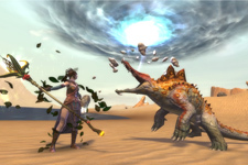 Rift: Planes of Telara lansat oficial | Go4Games