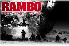 Rambo The Video Game Review: minute de nostalgie, ore de groază | Go4Games