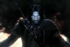 Middle-earth: Shadow of Mordor - The Wraith Trailer | Go4Games