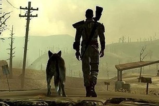 Fallout 4 – cerinţe de sistem | Go4Games