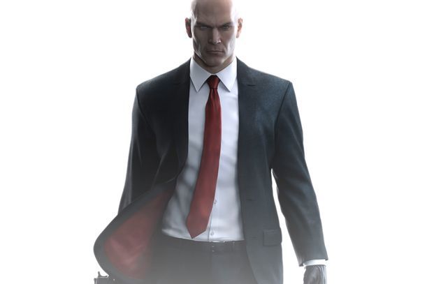 Hitman – beta-ul se lansează în februarie | Go4Games