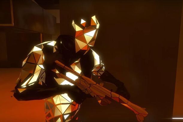 Deus Ex: Mankind Divided - Breach, un nou mod de joc | Go4Games