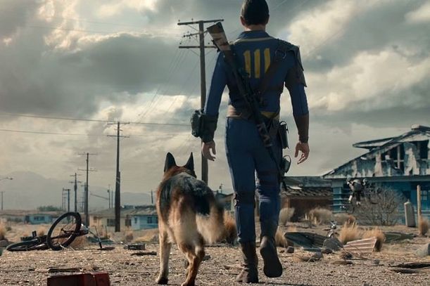 Fallout 4 va primi un update next-gen pentru PlayStation 5 și Xbox ...