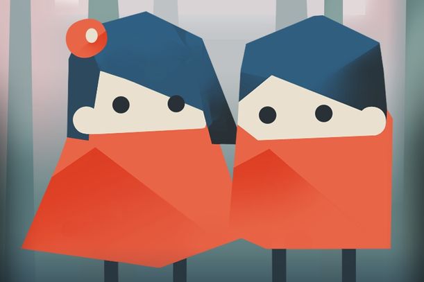 Link Twin, disponibil la nivel global pentru iOS şi Android | Go4Games