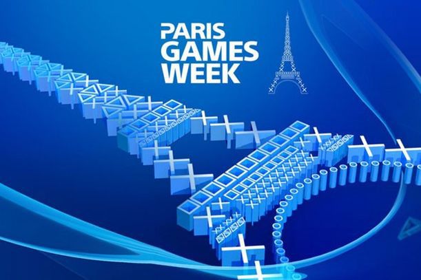 PlayStation revine cu o conferinţă de presă în cadrul Paris Games Week ...