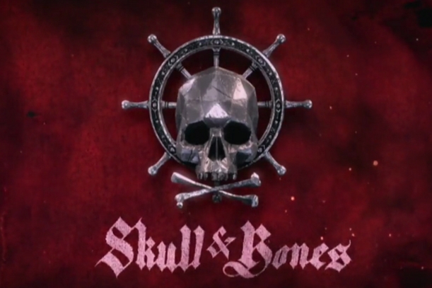 Skull & Bones la E3 2018: trailer, gameplay şi imagini noi | Go4Games