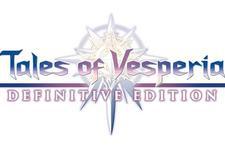Tales of Vesperia: Definitive Edition | Go4Games