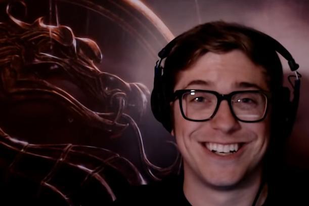 Mortal Kombat 11 - interviu exclusiv cu Matt Burke, Assistant Producer ...