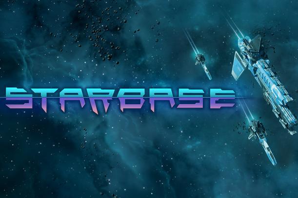 Starbase, un nou MMO spaţial de la autorii seriei Trine | Go4Games