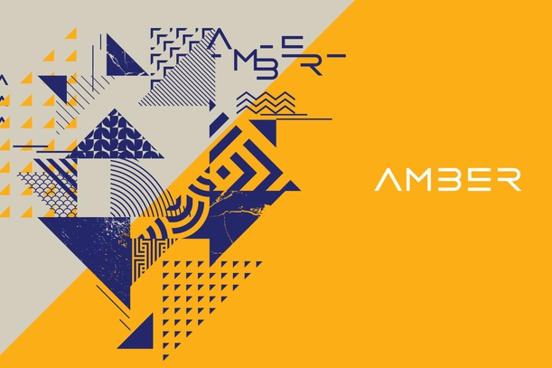 Compania românească Amber deschide un nou studio dedicat jocurilor ...