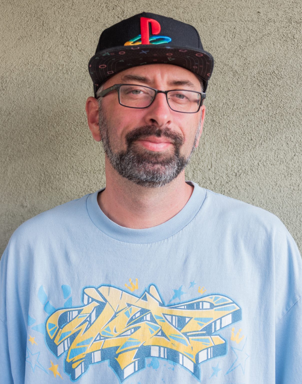 Interviu exclusiv cu Cameron Christian, Game Director pentru Marvel’s ...