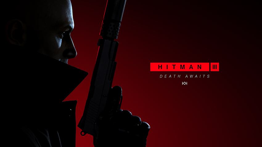 Hitman 3 va avea un capitol plasat în România! | Go4Games