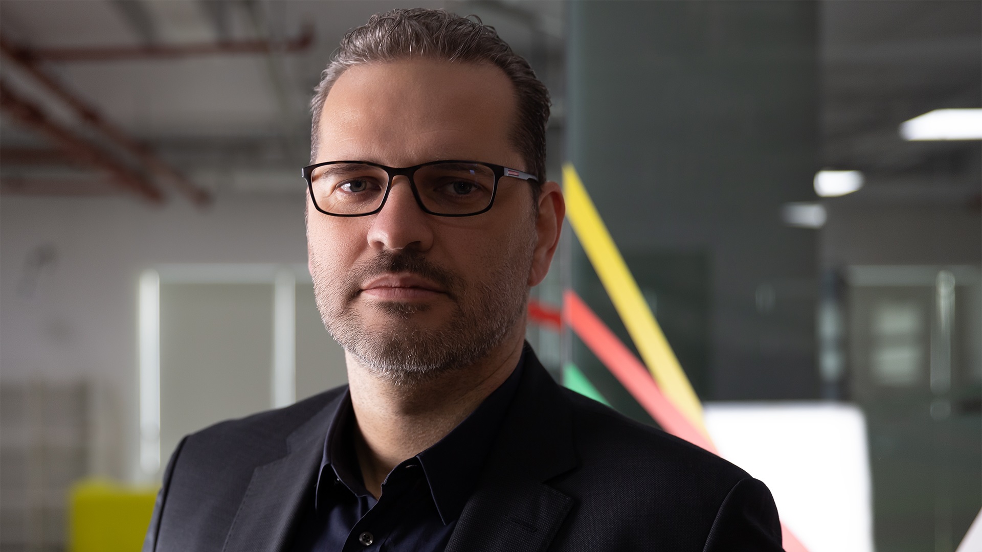 Ubisoft a numit un nou Managing Director pentru studiourile din ...