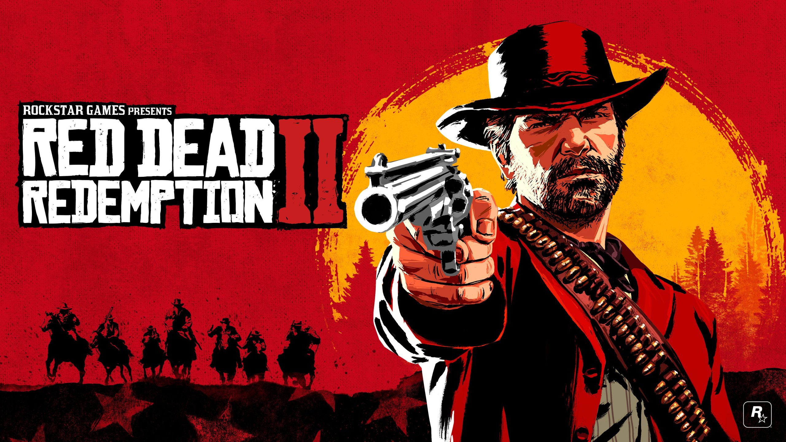 RDR2 a intrat în topul celor mai bine vândute 10 jocuri din istorie