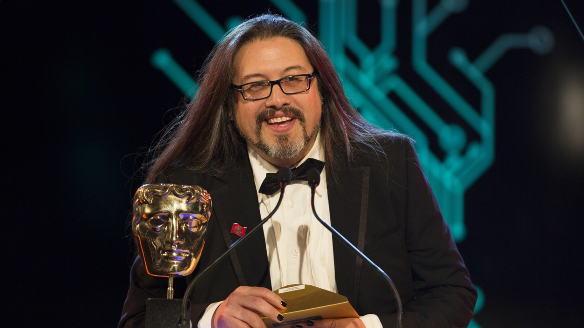 John Romero, părintele Quake, își scrie memoriile. Când apare cartea