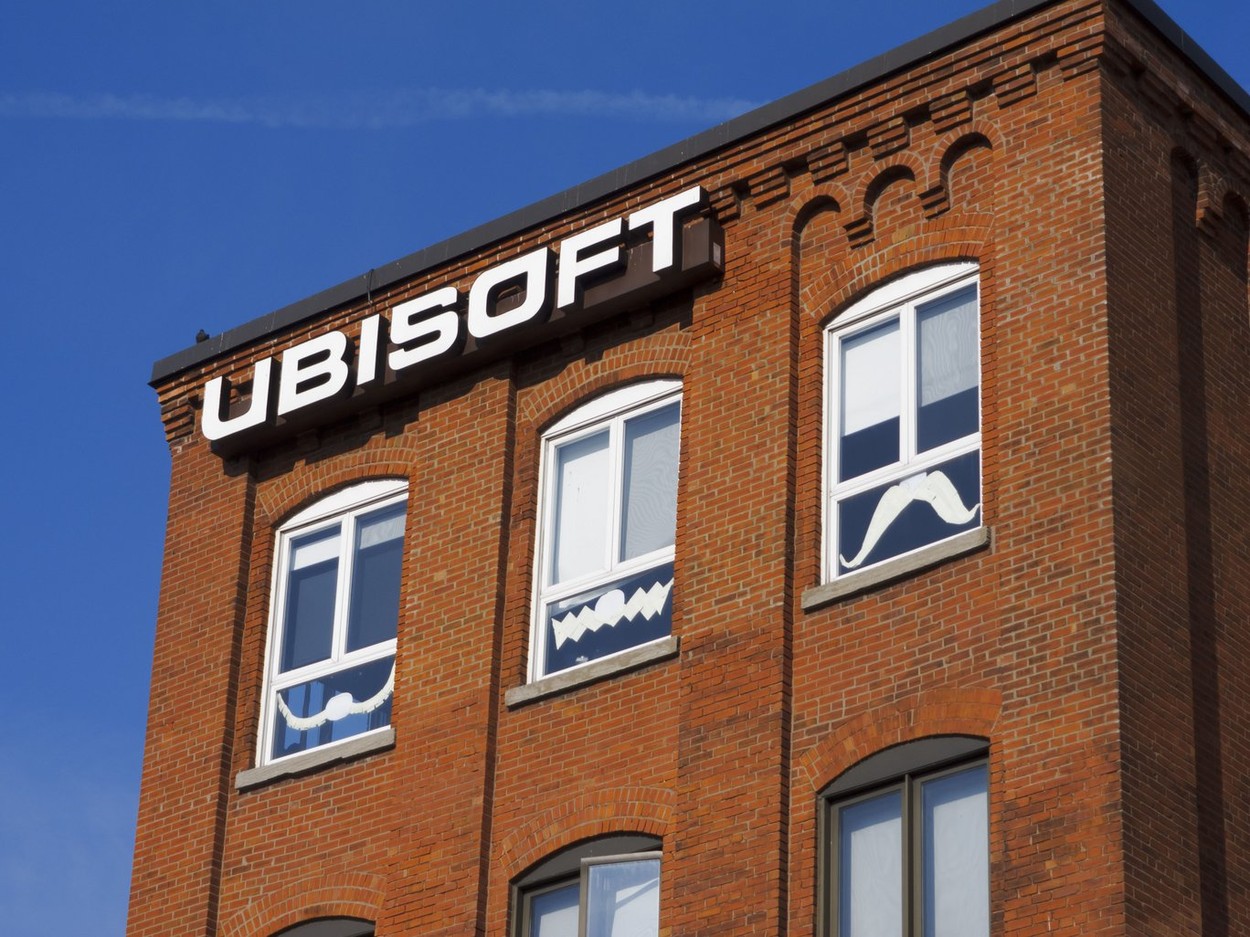 Ce salarii sunt oferite, de fapt, la Ubisoft România în 2022