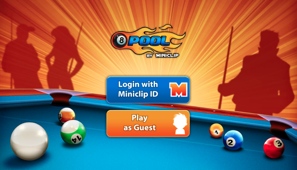 Sfârșitul unei ere: Majoritatea jocurilor Miniclip nu mai sunt disponibile