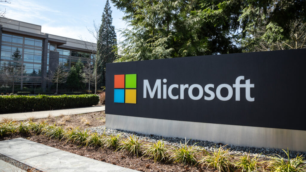 Compania Microsoft, dată în judecată de gameri, care se opun preluării ...
