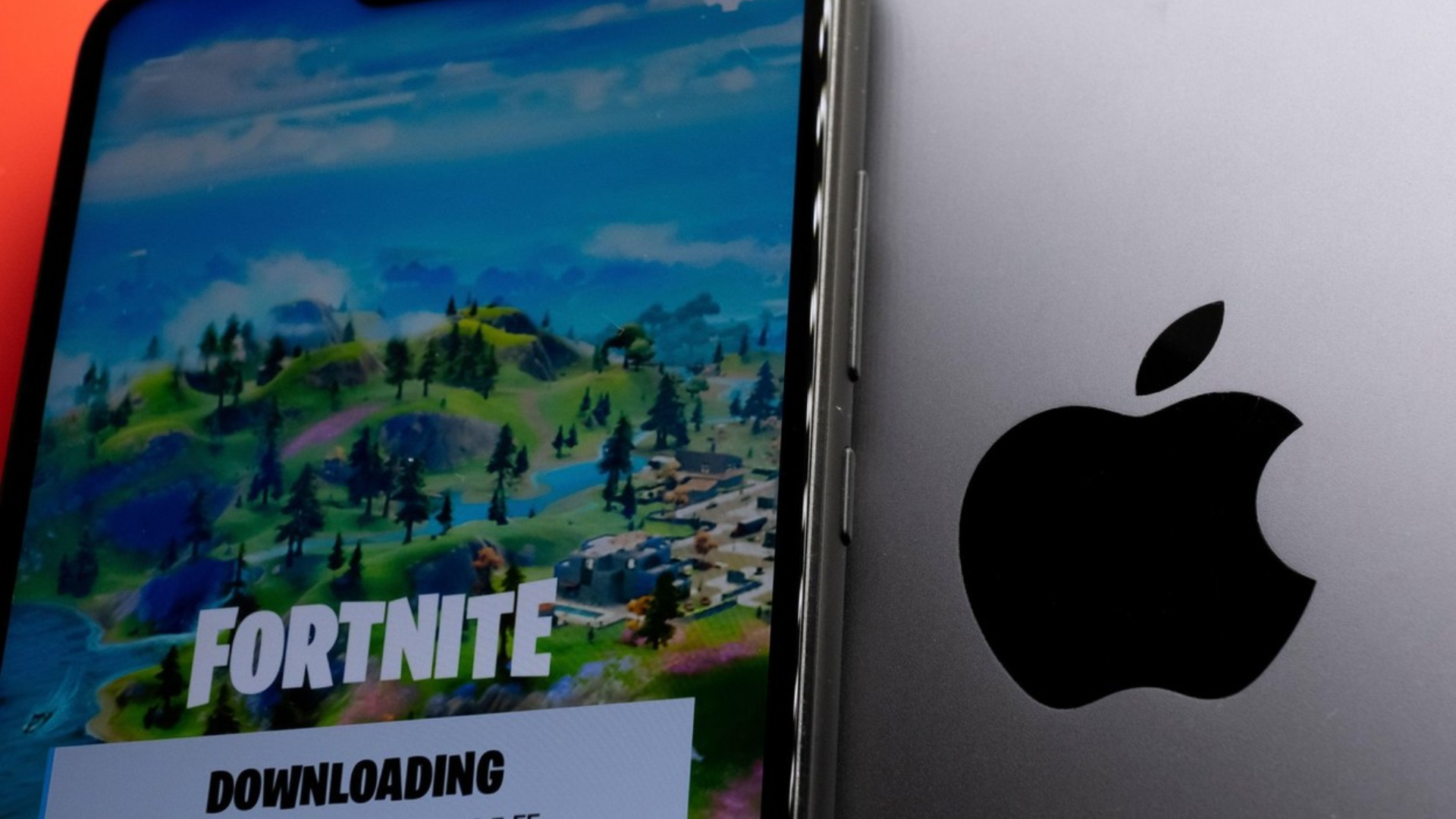 Apple a câștigat apelul în fața Epic Games. Ce se întâmplă cu Fortnite ...