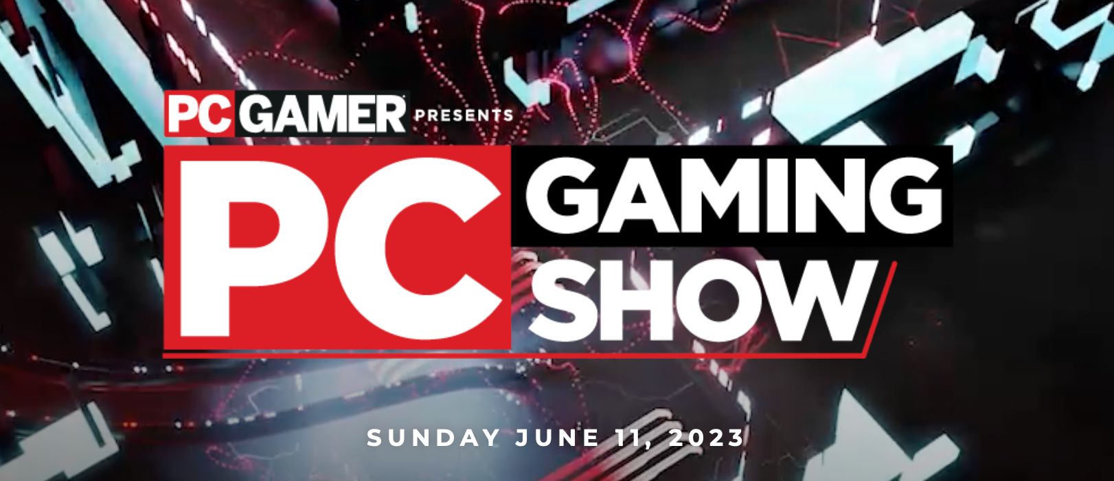 Urmăriți în direct PC Gaming Show 2023 | Go4Games