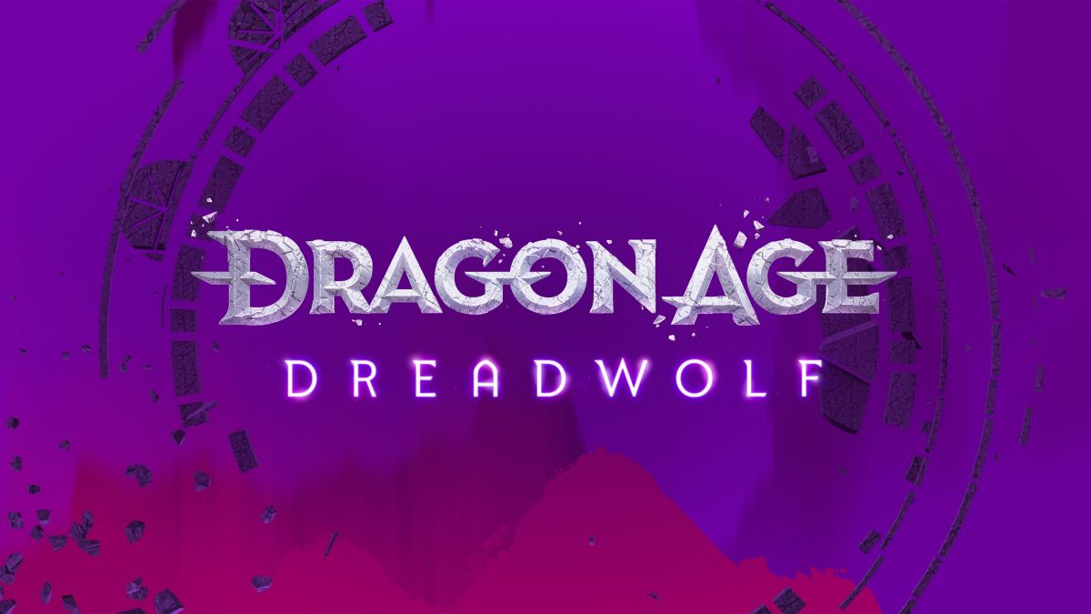 VIDEO: Dragon Age: Dreadwolf a primit primul trailer oficial | Go4Games