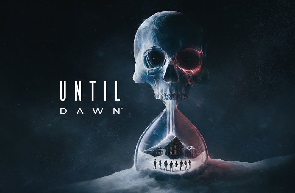 Until Dawn (remake) Review: un remake de care (nu) era nevoie | Go4Games