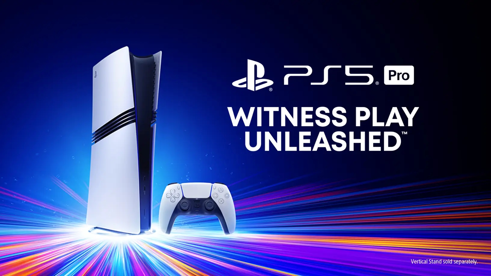 Sony ar putea amâna lansarea PlayStation 6 până în 2028 sau 2029 ...