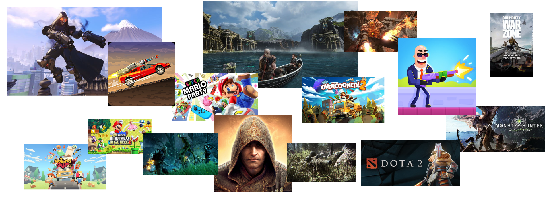 Video Games Europe și Asociația Dezvoltatorilor de Jocuri Video din ...