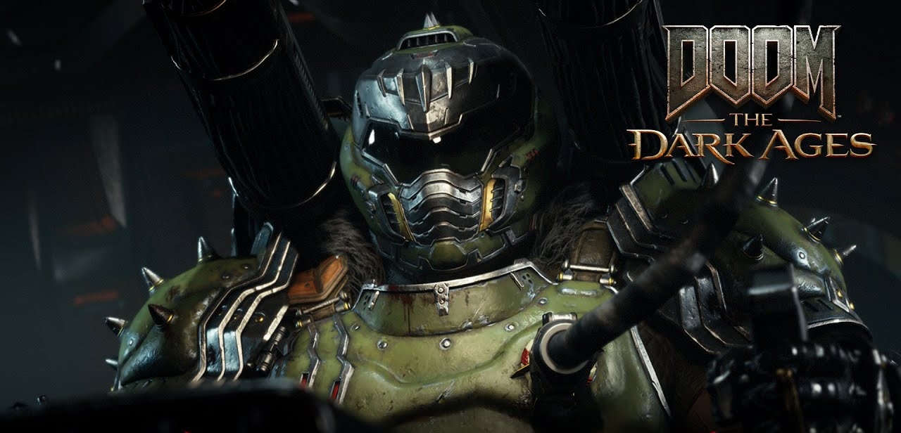 VIDEO: Când se lansează DOOM: The Dark Ages. Cât costă și ce includ ...