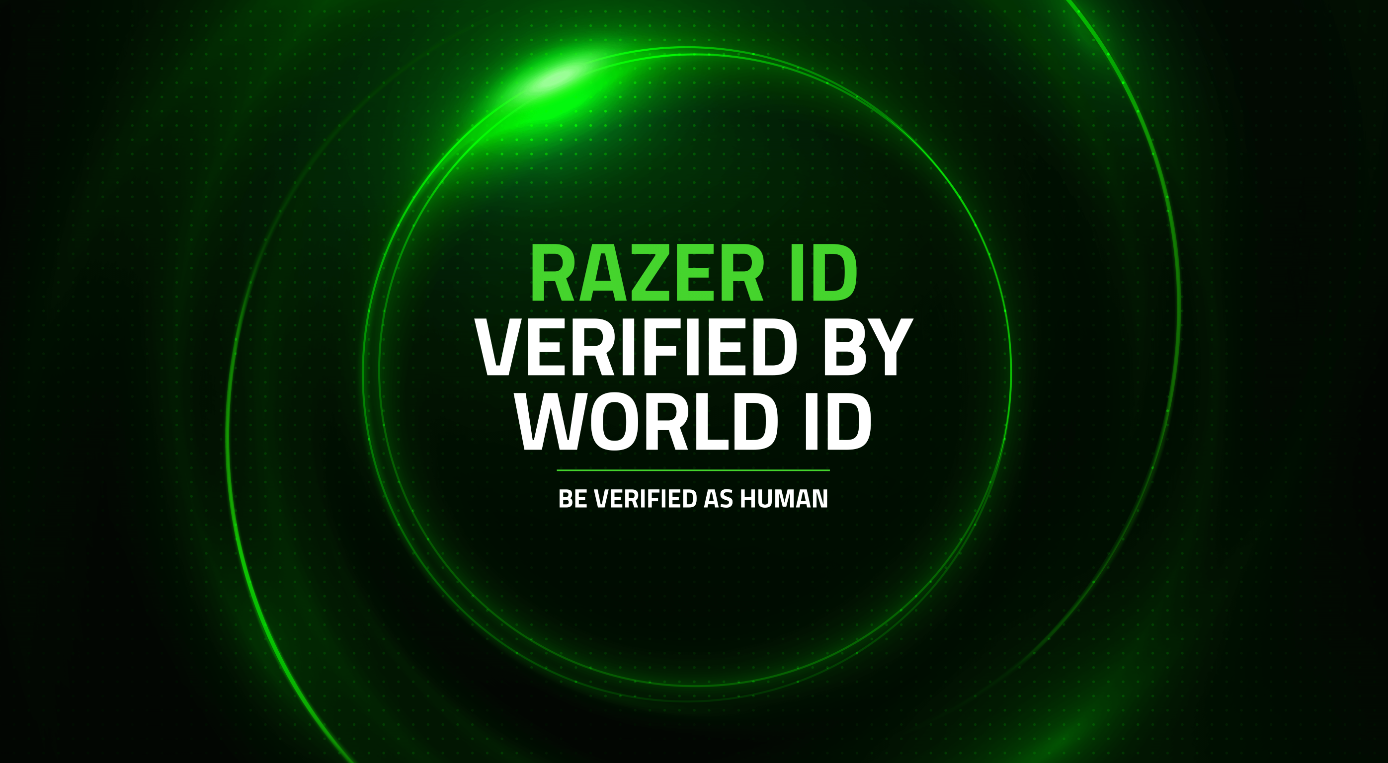 Razer colaborează cu World Team pentru a proteja jocurile online de ...