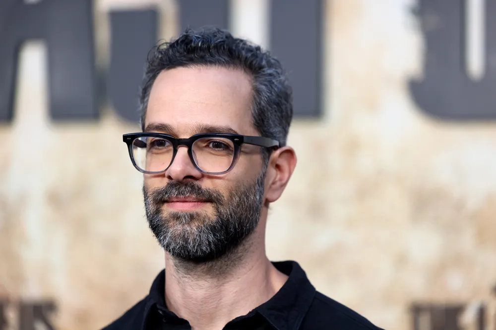 Neil Druckmann renunță la serialul The Last of Us și se întoarce la ...